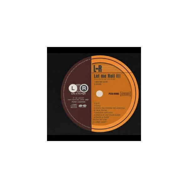 【種別】CD【帯について】ケースの外側に付属しているキャッチコピーが書かれている用紙のことです。【状態】正常動作確認済み【その他】一部商品は特殊ケースは除き中古ケースから新品ケースへの交換を行っております。※特殊ケースの場合は傷がある場合が...