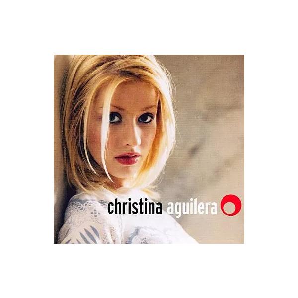 【種別】CD【帯について】ケースの外側に付属しているキャッチコピーが書かれている用紙のことです。【状態】正常動作確認済み【その他】一部商品は特殊ケースは除き中古ケースから新品ケースへの交換を行っております。※特殊ケースの場合は傷がある場合が...