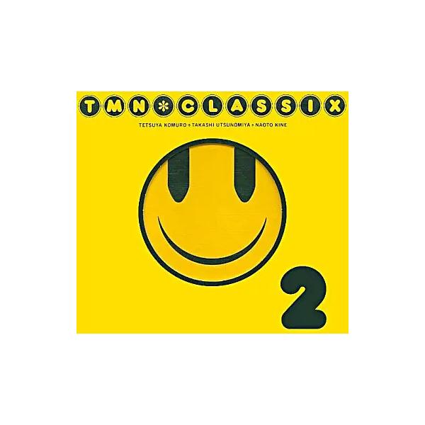 【種別】CD【帯について】ケースの外側に付属しているキャッチコピーが書かれている用紙のことです。【状態】正常動作確認済み【その他】一部商品は特殊ケースは除き中古ケースから新品ケースへの交換を行っております。※特殊ケースの場合は傷がある場合が...