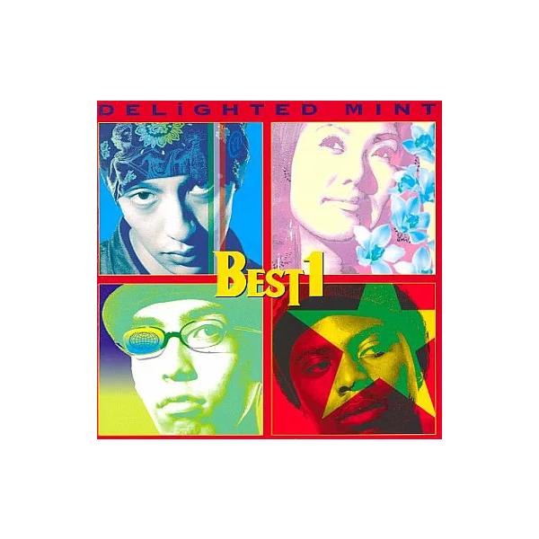 【種別】CD【帯について】ケースの外側に付属しているキャッチコピーが書かれている用紙のことです。【状態】正常動作確認済み【その他】一部商品は特殊ケースは除き中古ケースから新品ケースへの交換を行っております。※特殊ケースの場合は傷がある場合が...