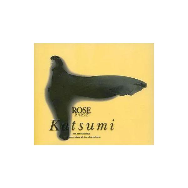 【種別】CD【帯について】ケースの外側に付属しているキャッチコピーが書かれている用紙のことです。【状態】正常動作確認済み【その他】一部商品は特殊ケースは除き中古ケースから新品ケースへの交換を行っております。※特殊ケースの場合は傷がある場合が...