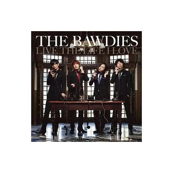 【種別】CD【帯について】ケースの外側に付属しているキャッチコピーが書かれている用紙のことです。【状態】正常動作確認済み【その他】一部商品は特殊ケースは除き中古ケースから新品ケースへの交換を行っております。※特殊ケースの場合は傷がある場合が...