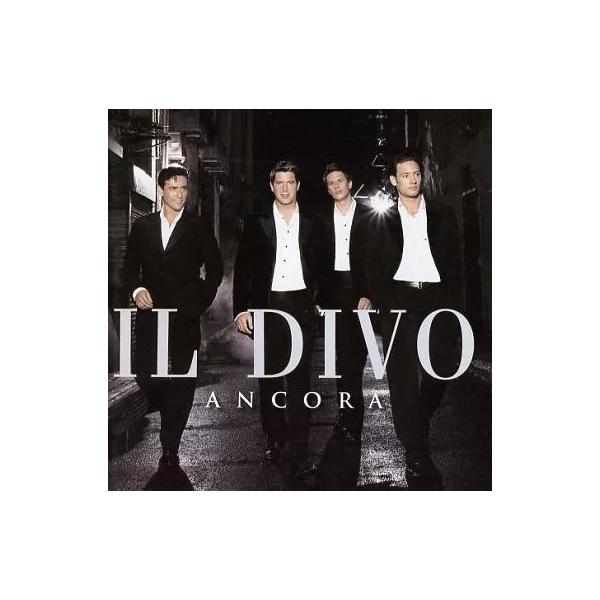 【種別】CD【帯について】ケースの外側に付属しているキャッチコピーが書かれている用紙のことです。【状態】正常動作確認済み【その他】一部商品は特殊ケースは除き中古ケースから新品ケースへの交換を行っております。※特殊ケースの場合は傷がある場合が...