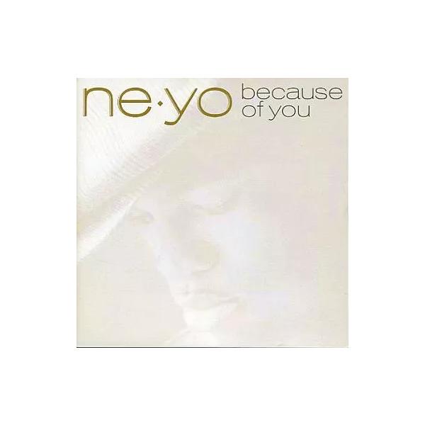 【種別】CD【帯について】ケースの外側に付属しているキャッチコピーが書かれている用紙のことです。【状態】正常動作確認済み【その他】一部商品は特殊ケースは除き中古ケースから新品ケースへの交換を行っております。※特殊ケースの場合は傷がある場合が...