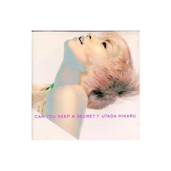 【種別】CD【帯について】ケースの外側に付属しているキャッチコピーが書かれている用紙のことです。【状態】正常動作確認済み【その他】一部商品は特殊ケースは除き中古ケースから新品ケースへの交換を行っております。※特殊ケースの場合は傷がある場合が...