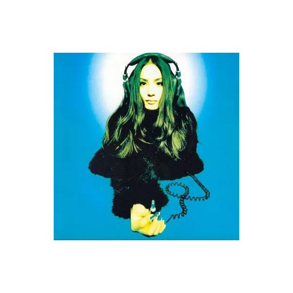 【種別】CD【帯について】ケースの外側に付属しているキャッチコピーが書かれている用紙のことです。【状態】正常動作確認済み【その他】一部商品は特殊ケースは除き中古ケースから新品ケースへの交換を行っております。※特殊ケースの場合は傷がある場合が...