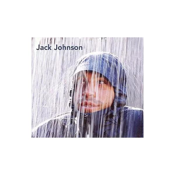 【種別】CD【帯について】ケースの外側に付属しているキャッチコピーが書かれている用紙のことです。【状態】正常動作確認済み【その他】一部商品は特殊ケースは除き中古ケースから新品ケースへの交換を行っております。※特殊ケースの場合は傷がある場合が...