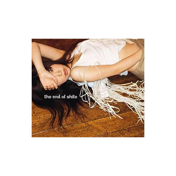 【種別】CD【帯について】ケースの外側に付属しているキャッチコピーが書かれている用紙のことです。【状態】正常動作確認済み【その他】一部商品は特殊ケースは除き中古ケースから新品ケースへの交換を行っております。※特殊ケースの場合は傷がある場合が...