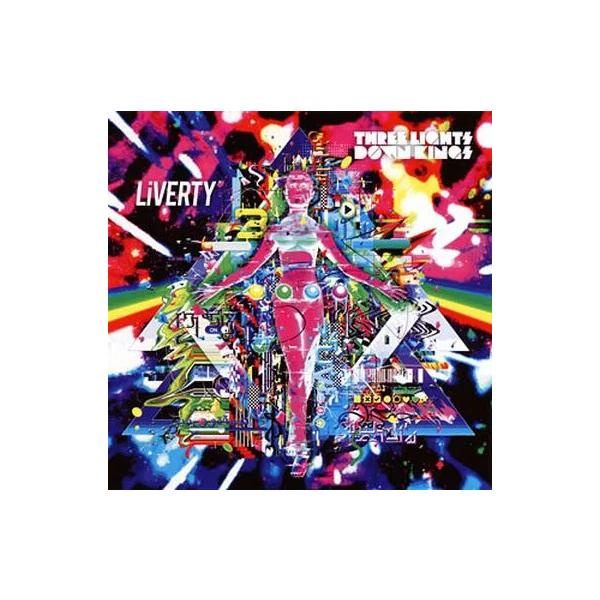 【種別】CD【帯について】ケースの外側に付属しているキャッチコピーが書かれている用紙のことです。【状態】正常動作確認済み【その他】一部商品は特殊ケースは除き中古ケースから新品ケースへの交換を行っております。※特殊ケースの場合は傷がある場合が...