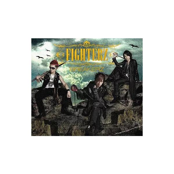 【種別】CD【帯について】ケースの外側に付属しているキャッチコピーが書かれている用紙のことです。【状態】正常動作確認済み【その他】一部商品は特殊ケースは除き中古ケースから新品ケースへの交換を行っております。※特殊ケースの場合は傷がある場合が...