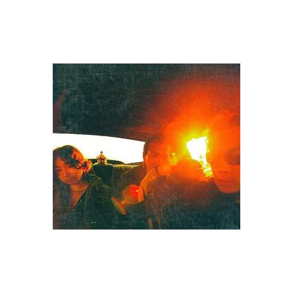 【種別】CD【帯について】ケースの外側に付属しているキャッチコピーが書かれている用紙のことです。【状態】正常動作確認済み【その他】一部商品は特殊ケースは除き中古ケースから新品ケースへの交換を行っております。※特殊ケースの場合は傷がある場合が...