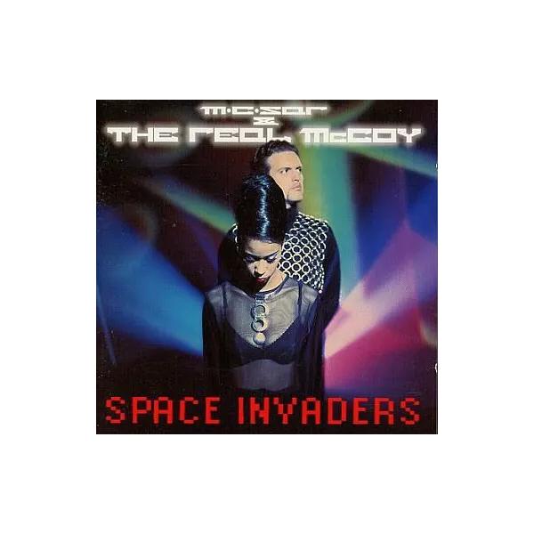 【種別】CD【帯について】ケースの外側に付属しているキャッチコピーが書かれている用紙のことです。【状態】正常動作確認済み【その他】一部商品は特殊ケースは除き中古ケースから新品ケースへの交換を行っております。※特殊ケースの場合は傷がある場合が...