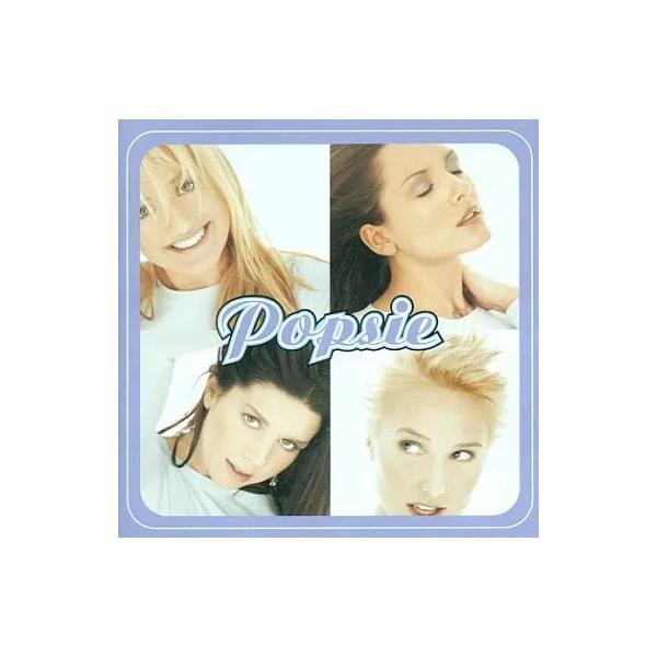 【種別】CD【帯について】ケースの外側に付属しているキャッチコピーが書かれている用紙のことです。【状態】正常動作確認済み【その他】一部商品は特殊ケースは除き中古ケースから新品ケースへの交換を行っております。※特殊ケースの場合は傷がある場合が...