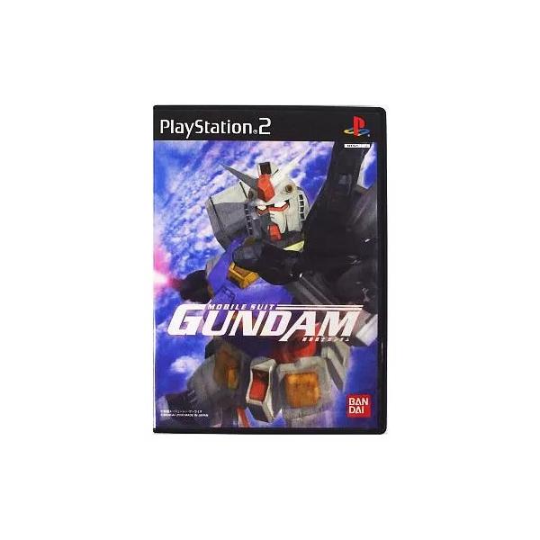 【種別】ゲーム【帯について】ケースの外側に付属しているキャッチコピーが書かれている用紙のことです。【状態】正常動作確認済み【その他】一部商品は特殊ケースは除き中古ケースから新品ケースへの交換を行っております。※特殊ケースの場合は傷がある場合...