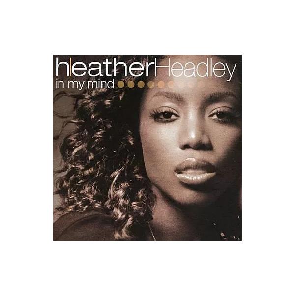 【種別】CD【帯について】ケースの外側に付属しているキャッチコピーが書かれている用紙のことです。【状態】正常動作確認済み【その他】一部商品は特殊ケースは除き中古ケースから新品ケースへの交換を行っております。※特殊ケースの場合は傷がある場合が...