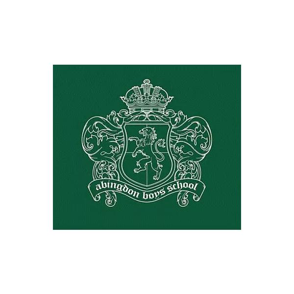 【種別】CD【帯について】ケースの外側に付属しているキャッチコピーが書かれている用紙のことです。【状態】正常動作確認済み【その他】一部商品は特殊ケースは除き中古ケースから新品ケースへの交換を行っております。※特殊ケースの場合は傷がある場合が...