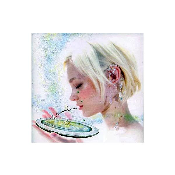 【種別】CD【帯について】ケースの外側に付属しているキャッチコピーが書かれている用紙のことです。【状態】正常動作確認済み【その他】一部商品は特殊ケースは除き中古ケースから新品ケースへの交換を行っております。※特殊ケースの場合は傷がある場合が...