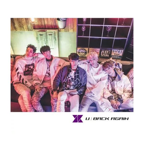 【種別】CD【帯について】ケースの外側に付属しているキャッチコピーが書かれている用紙のことです。【状態】正常動作確認済み【その他】一部商品は特殊ケースは除き中古ケースから新品ケースへの交換を行っております。※特殊ケースの場合は傷がある場合が...