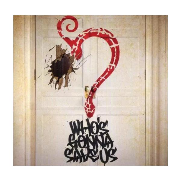 【種別】CD【帯について】ケースの外側に付属しているキャッチコピーが書かれている用紙のことです。【状態】正常動作確認済み【その他】一部商品は特殊ケースは除き中古ケースから新品ケースへの交換を行っております。※特殊ケースの場合は傷がある場合が...