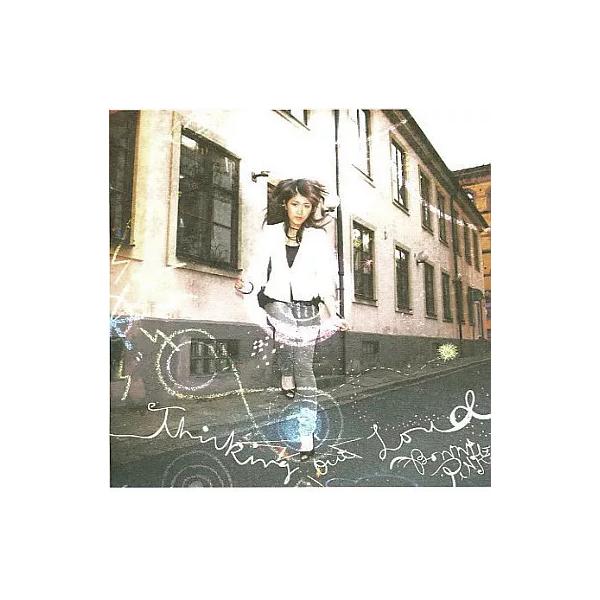 【種別】CD【帯について】ケースの外側に付属しているキャッチコピーが書かれている用紙のことです。【状態】正常動作確認済み【その他】一部商品は特殊ケースは除き中古ケースから新品ケースへの交換を行っております。※特殊ケースの場合は傷がある場合が...