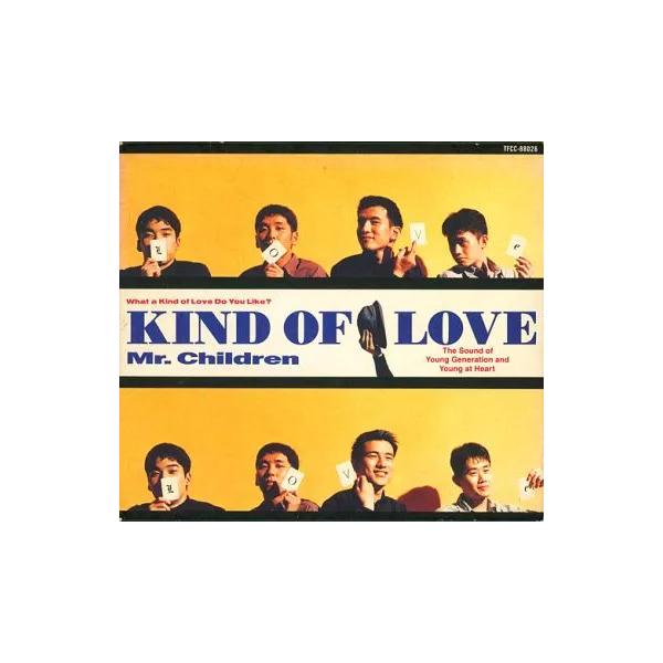 【種別】CD【帯について】ケースの外側に付属しているキャッチコピーが書かれている用紙のことです。【状態】正常動作確認済み【その他】一部商品は特殊ケースは除き中古ケースから新品ケースへの交換を行っております。※特殊ケースの場合は傷がある場合が...