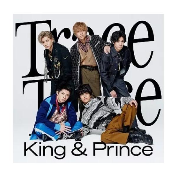 【種別】CD/DVD【帯について】ケースの外側に付属しているキャッチコピーが書かれている用紙のことです。【状態】正常動作確認済み【その他】一部商品は特殊ケースは除き中古ケースから新品ケースへの交換を行っております。※特殊ケースの場合は傷があ...