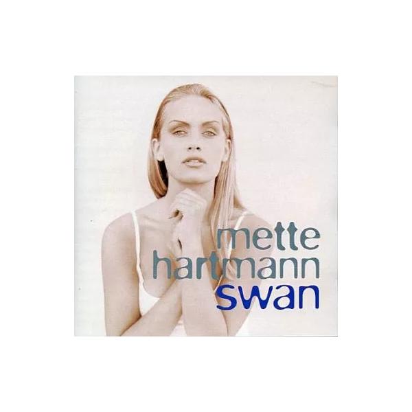 【種別】CD【帯について】ケースの外側に付属しているキャッチコピーが書かれている用紙のことです。【状態】正常動作確認済み【その他】一部商品は特殊ケースは除き中古ケースから新品ケースへの交換を行っております。※特殊ケースの場合は傷がある場合が...