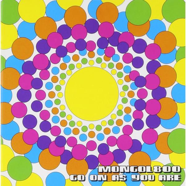 【種別】CD【帯について】ケースの外側に付属しているキャッチコピーが書かれている用紙のことです。【状態】正常動作確認済み【その他】一部商品は特殊ケースは除き中古ケースから新品ケースへの交換を行っております。※特殊ケースの場合は傷がある場合が...