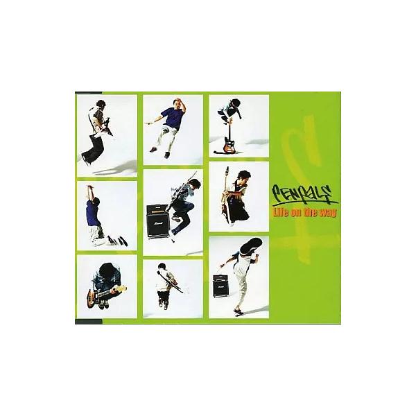 【種別】CD【帯について】ケースの外側に付属しているキャッチコピーが書かれている用紙のことです。【状態】正常動作確認済み【その他】一部商品は特殊ケースは除き中古ケースから新品ケースへの交換を行っております。※特殊ケースの場合は傷がある場合が...