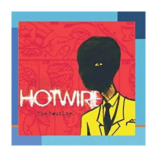 【種別】CD【帯について】ケースの外側に付属しているキャッチコピーが書かれている用紙のことです。【状態】正常動作確認済み【その他】一部商品は特殊ケースは除き中古ケースから新品ケースへの交換を行っております。※特殊ケースの場合は傷がある場合が...