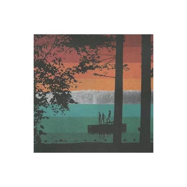 【種別】CD【帯について】ケースの外側に付属しているキャッチコピーが書かれている用紙のことです。【状態】正常動作確認済み【その他】一部商品は特殊ケースは除き中古ケースから新品ケースへの交換を行っております。※特殊ケースの場合は傷がある場合が...