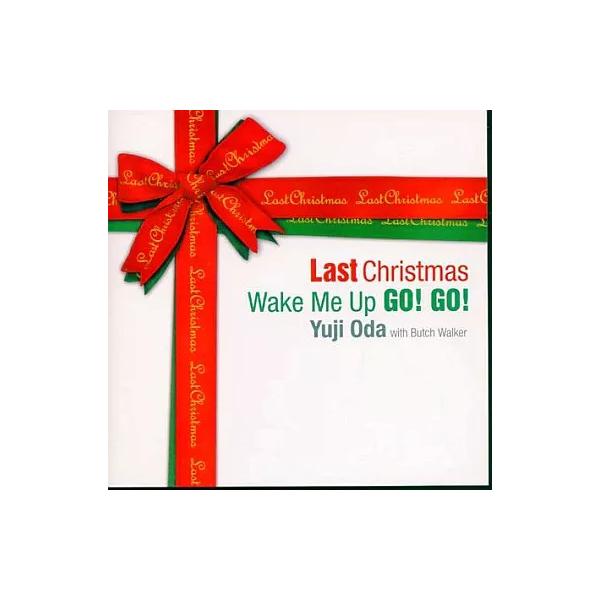 【種別】CD【帯について】ケースの外側に付属しているキャッチコピーが書かれている用紙のことです。【状態】正常動作確認済み【その他】一部商品は特殊ケースは除き中古ケースから新品ケースへの交換を行っております。※特殊ケースの場合は傷がある場合が...