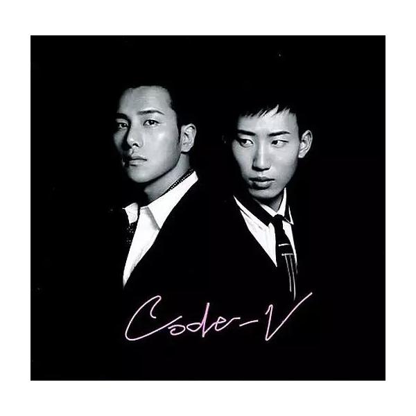 【種別】CD【帯について】ケースの外側に付属しているキャッチコピーが書かれている用紙のことです。【状態】正常動作確認済み【その他】一部商品は特殊ケースは除き中古ケースから新品ケースへの交換を行っております。※特殊ケースの場合は傷がある場合が...