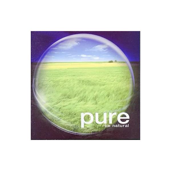 【種別】CD【帯について】ケースの外側に付属しているキャッチコピーが書かれている用紙のことです。【状態】正常動作確認済み【その他】一部商品は特殊ケースは除き中古ケースから新品ケースへの交換を行っております。※特殊ケースの場合は傷がある場合が...