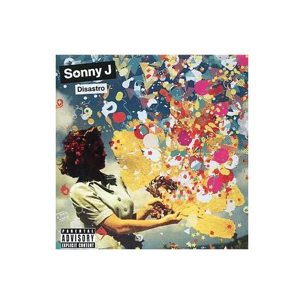 【種別】CD【帯について】ケースの外側に付属しているキャッチコピーが書かれている用紙のことです。【状態】正常動作確認済み【その他】一部商品は特殊ケースは除き中古ケースから新品ケースへの交換を行っております。※特殊ケースの場合は傷がある場合が...