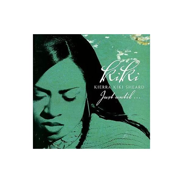 【種別】CD【帯について】ケースの外側に付属しているキャッチコピーが書かれている用紙のことです。【状態】正常動作確認済み【その他】一部商品は特殊ケースは除き中古ケースから新品ケースへの交換を行っております。※特殊ケースの場合は傷がある場合が...