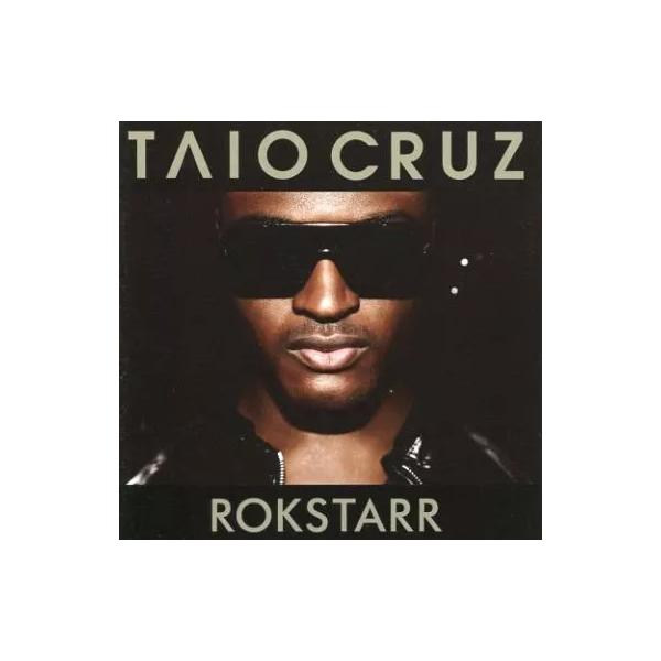 【種別】CD【帯について】ケースの外側に付属しているキャッチコピーが書かれている用紙のことです。【状態】正常動作確認済み【その他】一部商品は特殊ケースは除き中古ケースから新品ケースへの交換を行っております。※特殊ケースの場合は傷がある場合が...