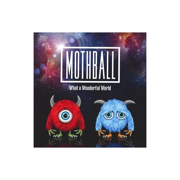 【種別】CD【帯について】ケースの外側に付属しているキャッチコピーが書かれている用紙のことです。【状態】正常動作確認済み【その他】一部商品は特殊ケースは除き中古ケースから新品ケースへの交換を行っております。※特殊ケースの場合は傷がある場合が...