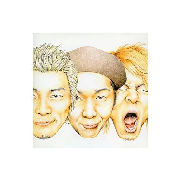 【種別】CD【帯について】ケースの外側に付属しているキャッチコピーが書かれている用紙のことです。【状態】正常動作確認済み【その他】一部商品は特殊ケースは除き中古ケースから新品ケースへの交換を行っております。※特殊ケースの場合は傷がある場合が...