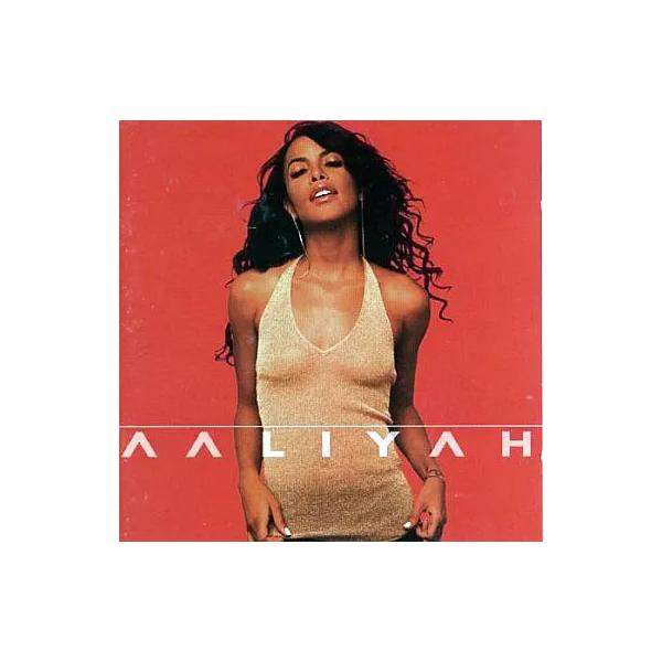 【種別】CD【帯について】ケースの外側に付属しているキャッチコピーが書かれている用紙のことです。【状態】正常動作確認済み【その他】一部商品は特殊ケースは除き中古ケースから新品ケースへの交換を行っております。※特殊ケースの場合は傷がある場合が...