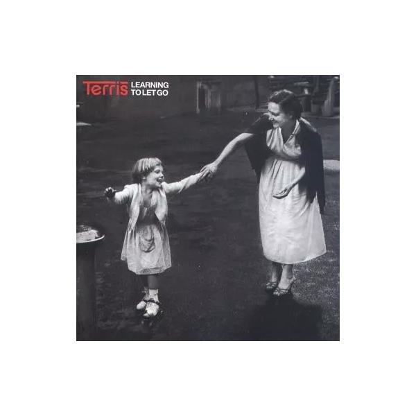 【種別】CD【帯について】ケースの外側に付属しているキャッチコピーが書かれている用紙のことです。【状態】正常動作確認済み【その他】一部商品は特殊ケースは除き中古ケースから新品ケースへの交換を行っております。※特殊ケースの場合は傷がある場合が...