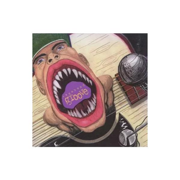 【種別】CD【帯について】ケースの外側に付属しているキャッチコピーが書かれている用紙のことです。【状態】正常動作確認済み【その他】一部商品は特殊ケースは除き中古ケースから新品ケースへの交換を行っております。※特殊ケースの場合は傷がある場合が...