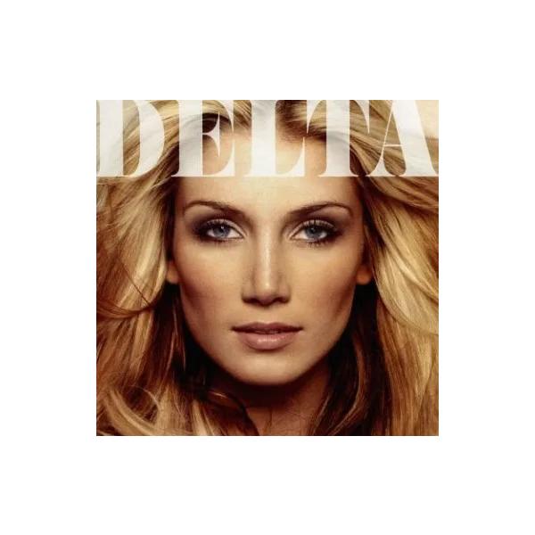 【種別】CD【帯について】ケースの外側に付属しているキャッチコピーが書かれている用紙のことです。【状態】正常動作確認済み【その他】一部商品は特殊ケースは除き中古ケースから新品ケースへの交換を行っております。※特殊ケースの場合は傷がある場合が...