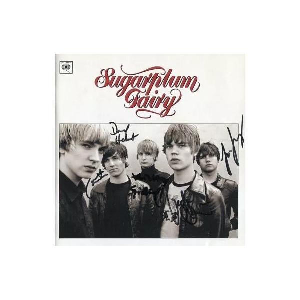 【種別】CD【帯について】ケースの外側に付属しているキャッチコピーが書かれている用紙のことです。【状態】正常動作確認済み【その他】一部商品は特殊ケースは除き中古ケースから新品ケースへの交換を行っております。※特殊ケースの場合は傷がある場合が...