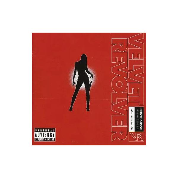 【種別】CD【帯について】ケースの外側に付属しているキャッチコピーが書かれている用紙のことです。【状態】正常動作確認済み【その他】一部商品は特殊ケースは除き中古ケースから新品ケースへの交換を行っております。※特殊ケースの場合は傷がある場合が...