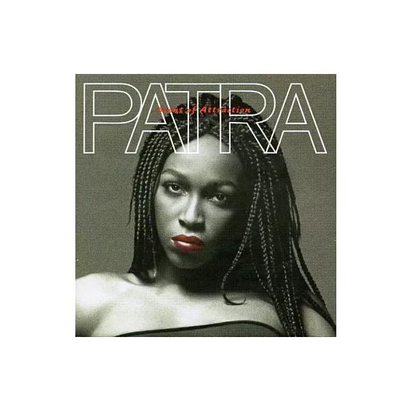 【種別】CD【帯について】ケースの外側に付属しているキャッチコピーが書かれている用紙のことです。【状態】正常動作確認済み【その他】一部商品は特殊ケースは除き中古ケースから新品ケースへの交換を行っております。※特殊ケースの場合は傷がある場合が...