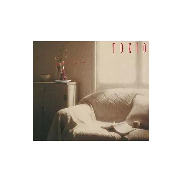 【種別】CD【帯について】ケースの外側に付属しているキャッチコピーが書かれている用紙のことです。【状態】正常動作確認済み【その他】一部商品は特殊ケースは除き中古ケースから新品ケースへの交換を行っております。※特殊ケースの場合は傷がある場合が...