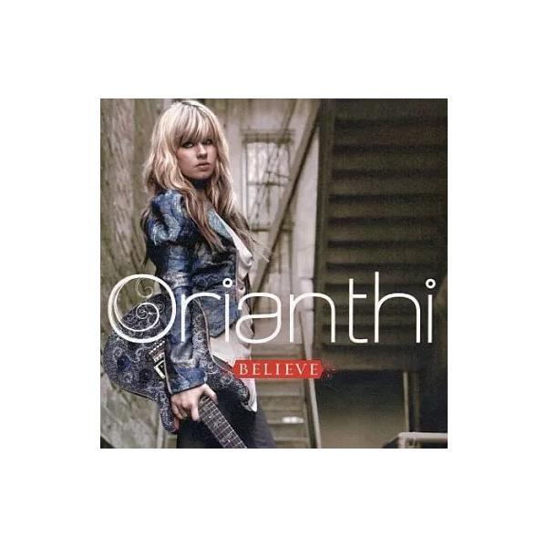 【種別】CD【帯について】ケースの外側に付属しているキャッチコピーが書かれている用紙のことです。【状態】正常動作確認済み【その他】一部商品は特殊ケースは除き中古ケースから新品ケースへの交換を行っております。※特殊ケースの場合は傷がある場合が...