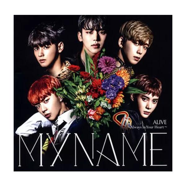 【種別】CD【帯について】ケースの外側に付属しているキャッチコピーが書かれている用紙のことです。【状態】正常動作確認済み【その他】一部商品は特殊ケースは除き中古ケースから新品ケースへの交換を行っております。※特殊ケースの場合は傷がある場合が...