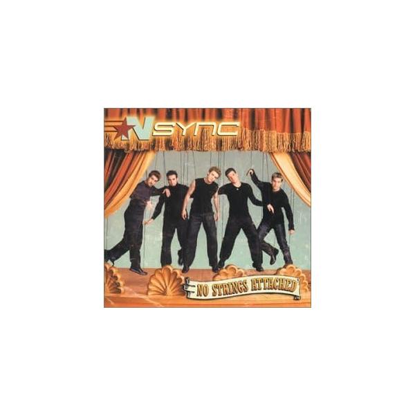 【種別】CD【帯について】ケースの外側に付属しているキャッチコピーが書かれている用紙のことです。【状態】正常動作確認済み【その他】一部商品は特殊ケースは除き中古ケースから新品ケースへの交換を行っております。※特殊ケースの場合は傷がある場合が...